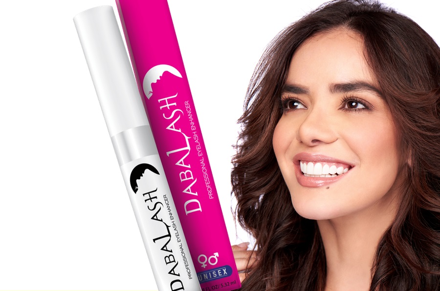 Preguntas Frecuentes